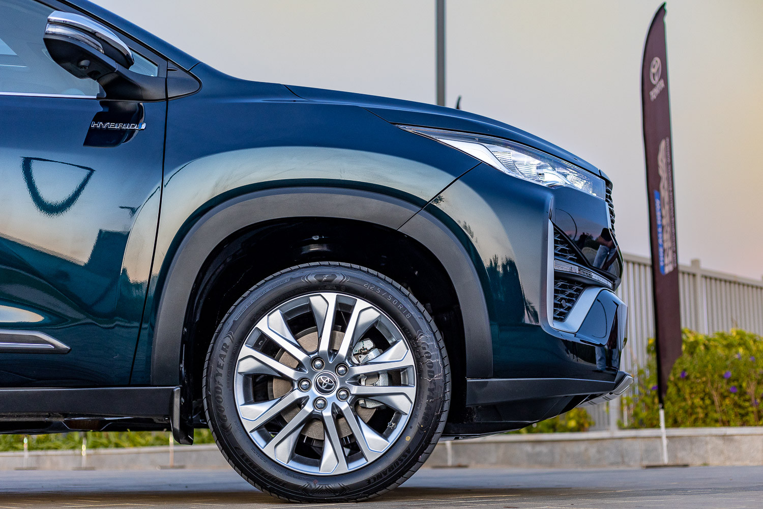 Maruti Invicto To Be The First Model From The Carmaker To Get These 10 ...