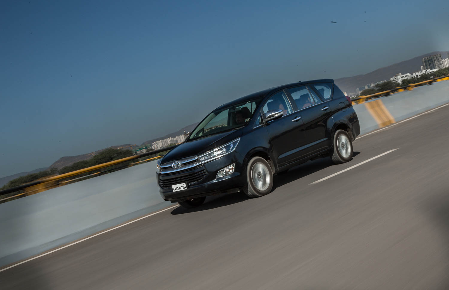 Tata Tiago EV Is Quicker Than These 10 Cars In The 0-100 KMPH Sprint ...