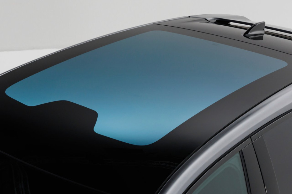 Renault Rafale Coupe SUV Unveiled - 5 Key Highlights | CarDekho.com