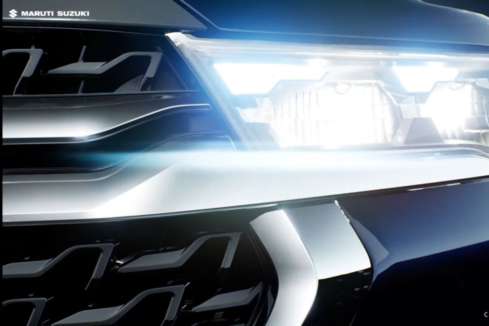 Maruti Invicto New Teaser Confirms Panoramic Sunroof | CarDekho.com