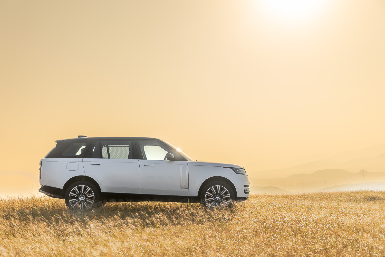 Indian Cricketer Shikhar Dhawan Adds A Range Rover Autobiography To His ...