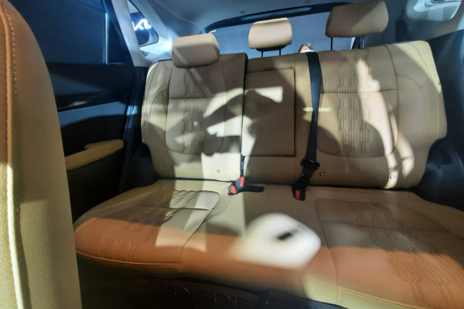 Bharat NCAP vs Global NCAP: Similarities, Differences Between The Car ...