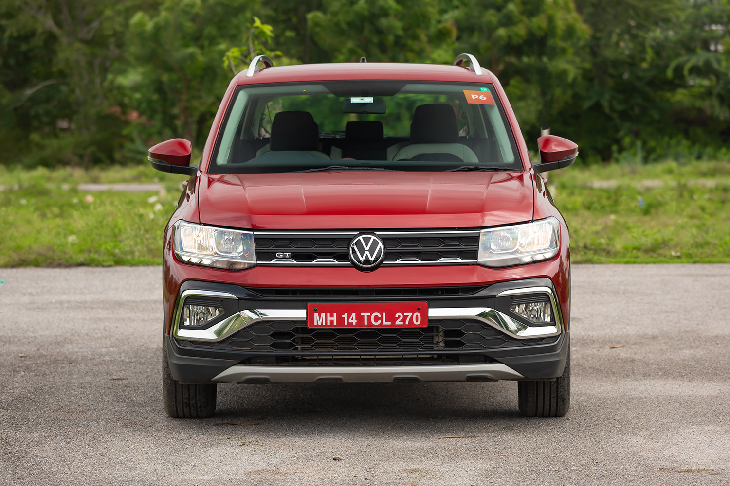 Volkswagen India Announces Monsoon Service Camp Till July 31 | CarDekho.com