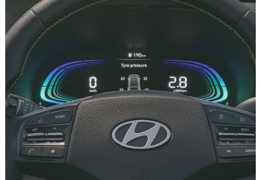 7 Features Hyundai Exter Offers Over Tata Punch | CarDekho.com