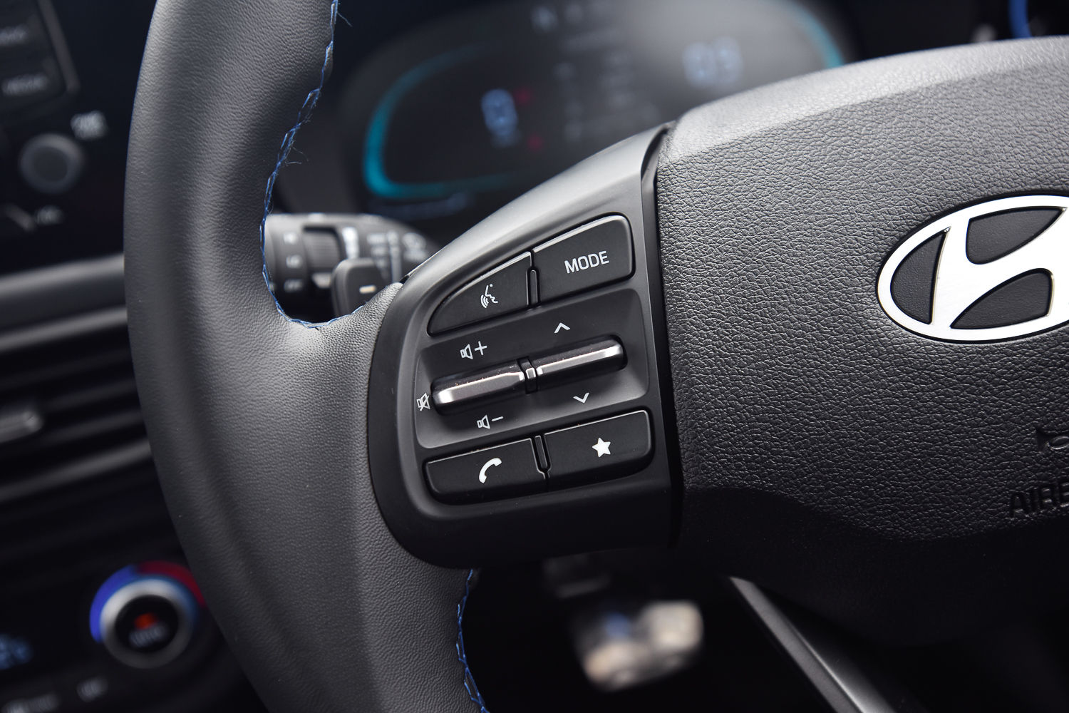 Hyundai Exter Interior And Exterior - Detailed In 20 Images | CarDekho.com