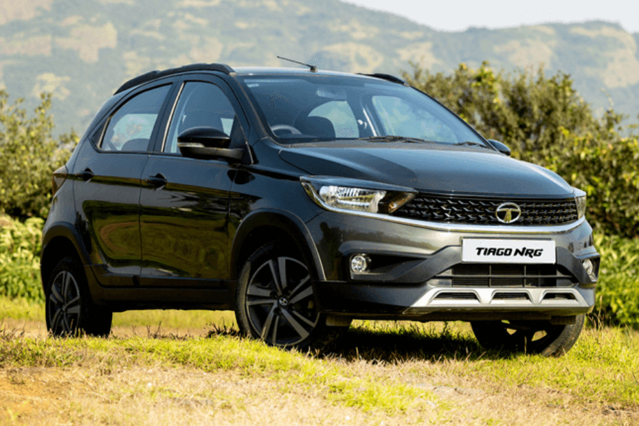 Tata Tiago Is Now 5,00,000 Happy Customers Strong! | CarDekho.com
