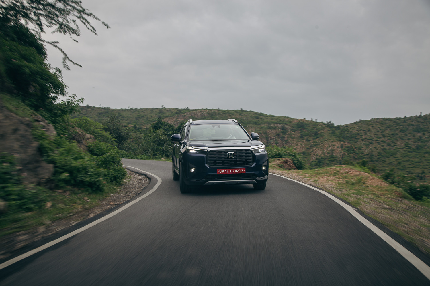 5 Most Affordable Petrol Automatic Compact SUVs In India | CarDekho.com