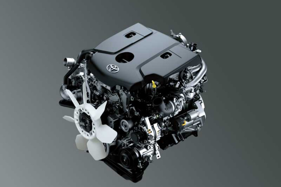 Toyota Innova Crysta Prices Hiked By Up To Rs 37,000 | CarDekho.com