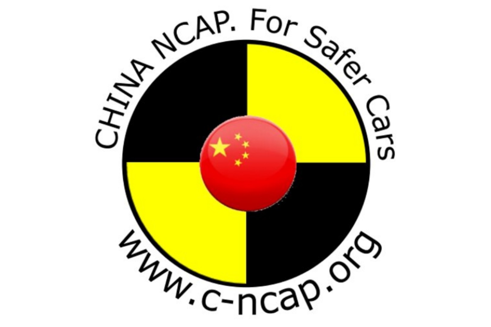 Different Types of NCAPs Explored: Testing Automotive Safety Around The ...