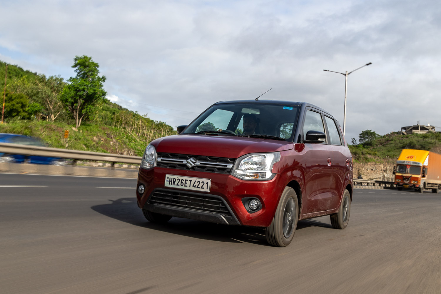 Discounts On Maruti Arena Cars In September 2024: Maruti Alto K10 ...