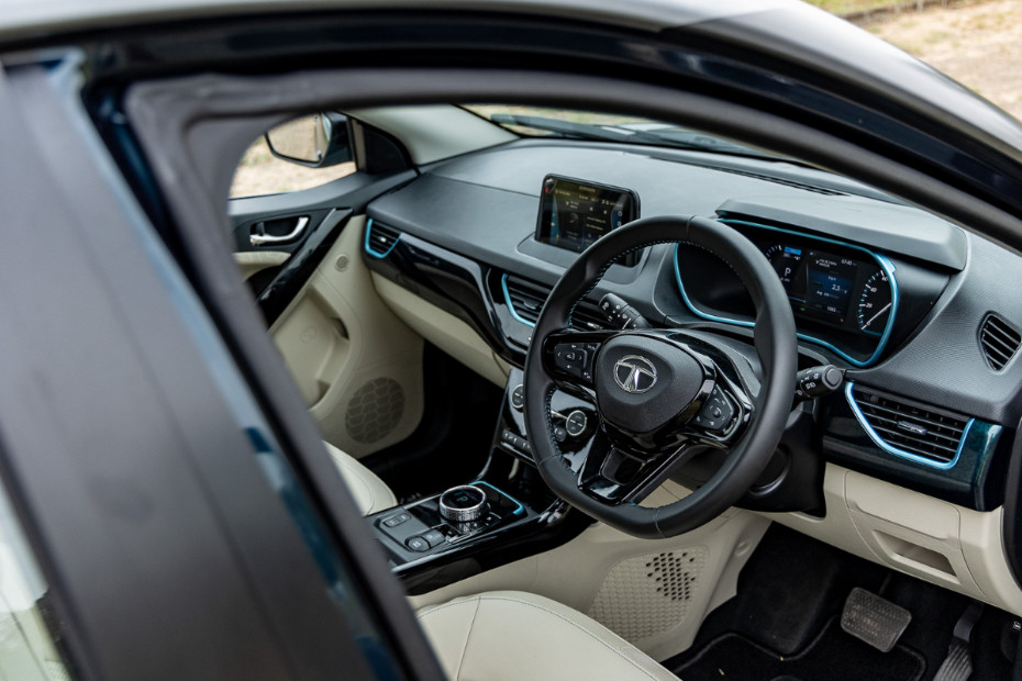 World EV Day 2023: Tata Nexon EV’s Evolution | CarDekho.com