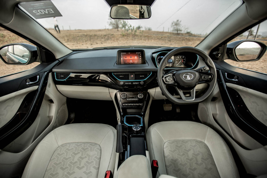 World EV Day 2023: Tata Nexon EV’s Evolution | CarDekho.com