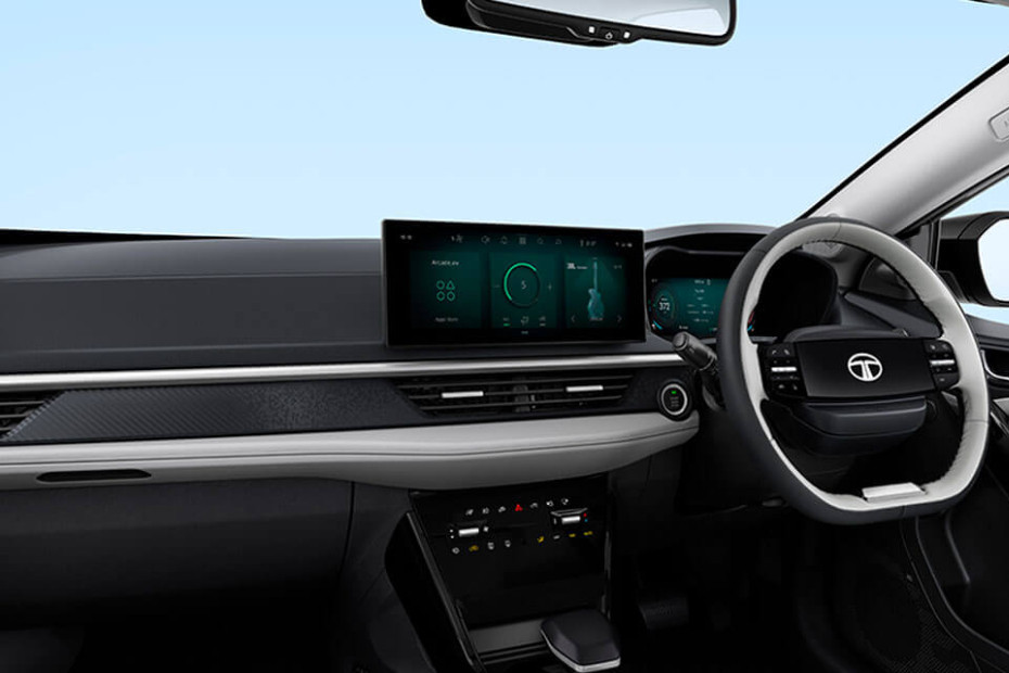 World EV Day 2023: Tata Nexon EV’s Evolution | CarDekho.com