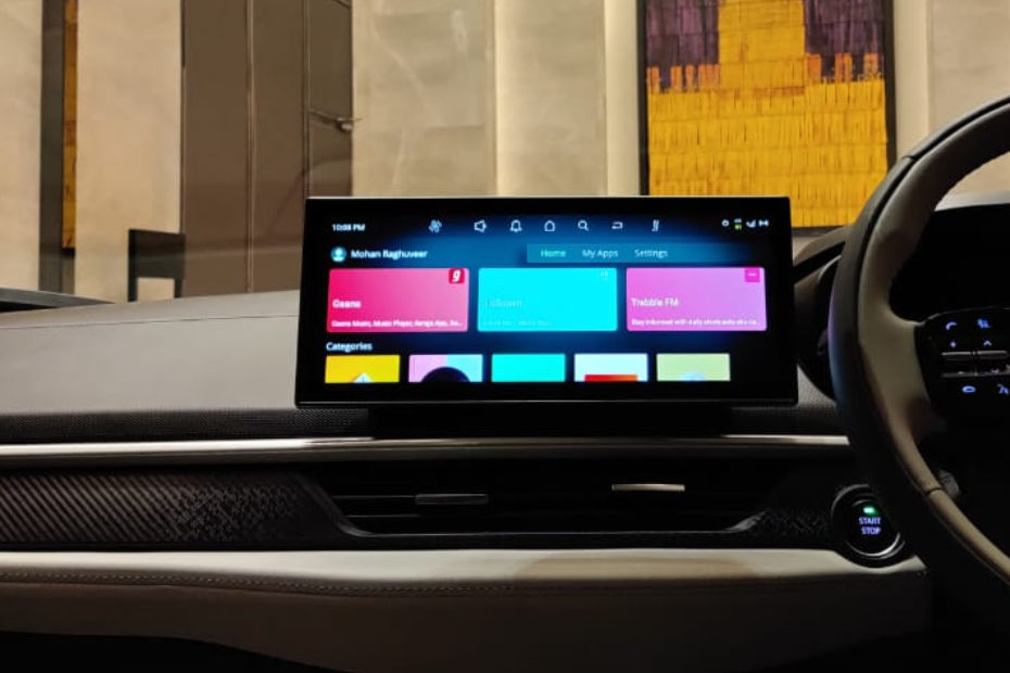 World EV Day 2023: Tata Nexon EV’s Evolution | CarDekho.com