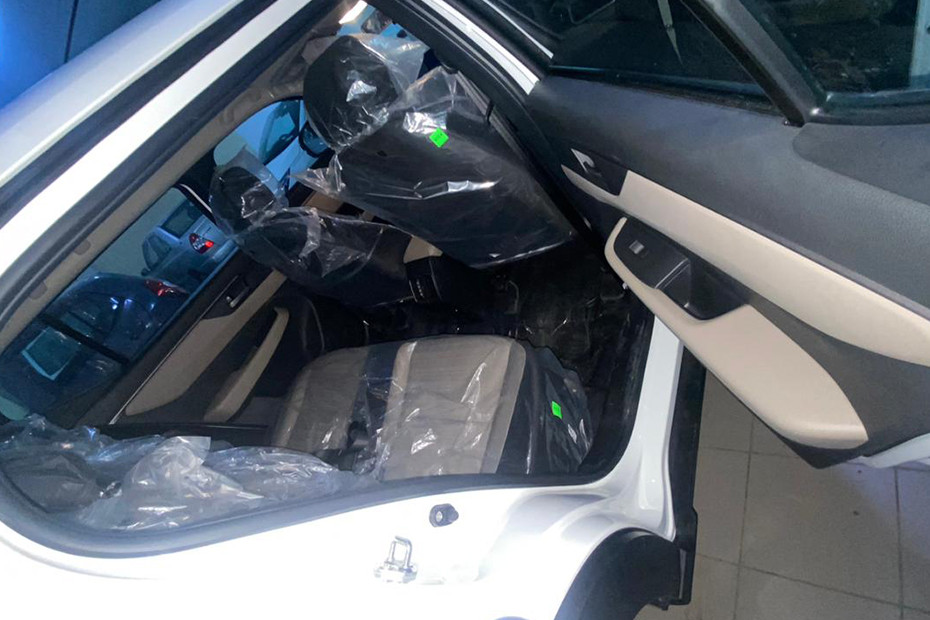 Honda Elevate V Variant Analysis Is This The True Entry Level Variant