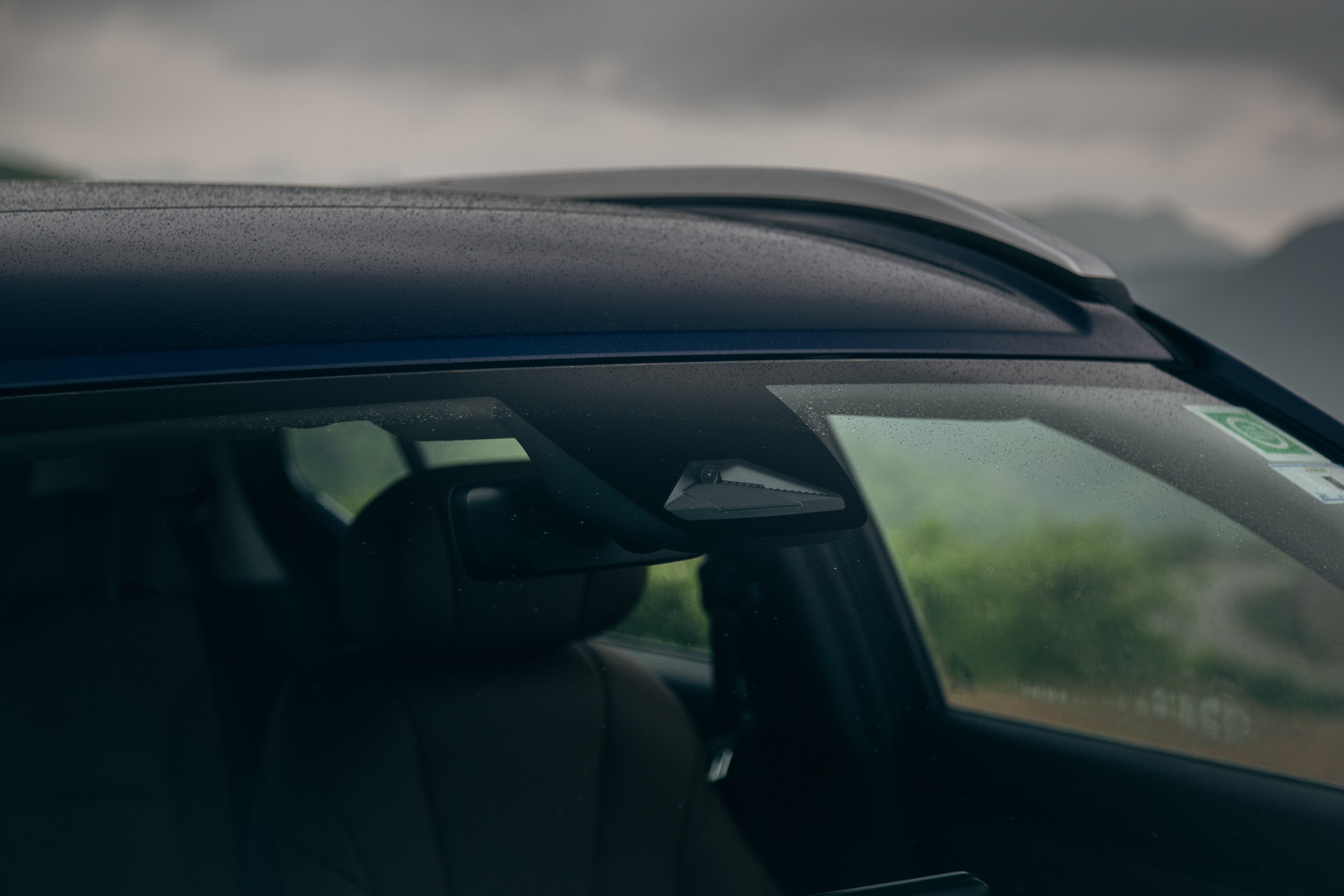 Honda Elevate Zx Variant Analysis Should You Go All Out For The Top