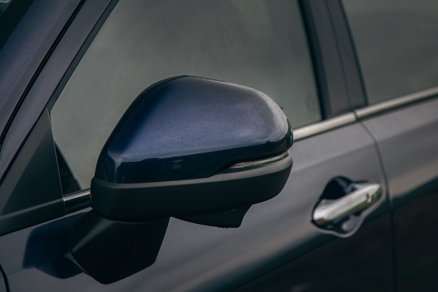 Honda Elevate VX Variant Analysis: Is It Best Value For Money Option ...