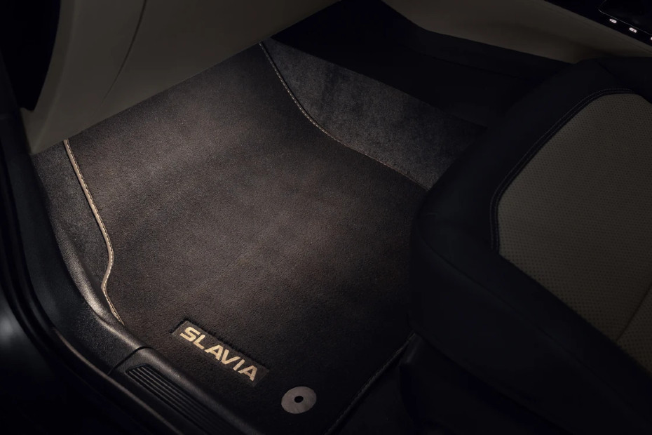 Skoda Slavia Matte Edition Launched At Rs 15.52 Lakh | CarDekho.com