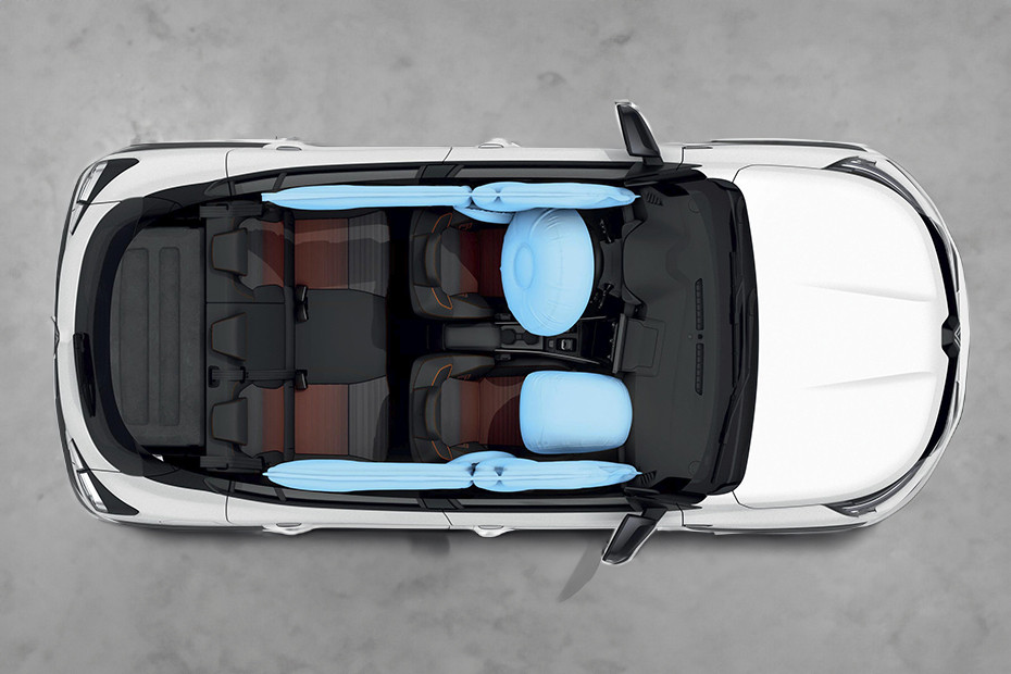 Renault Kardian Unveiled: Here Are 5 Things You Should Know | CarDekho.com