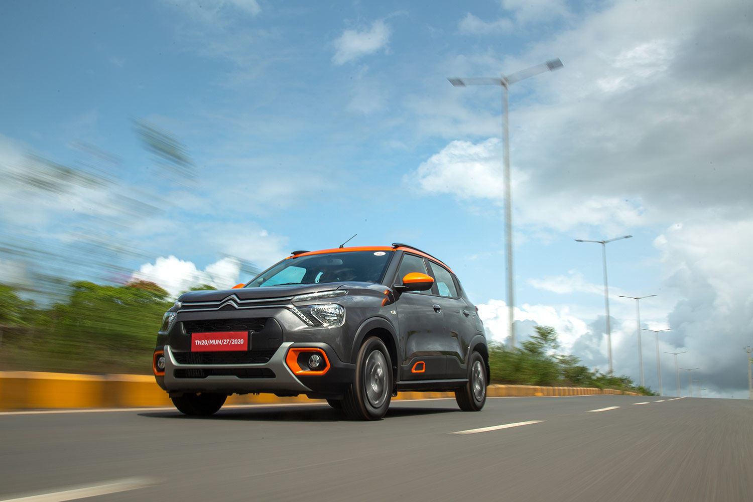 Maruti Fronx vs Renault Kiger, Maruti Alto K10, Tata Tiago EV, Toyota ...