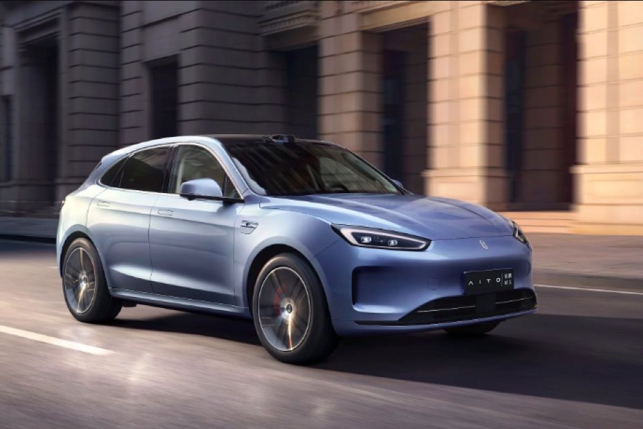 These 7 Smartphone Giants Are Interested In Making EVs Too: Apple, Sony ...