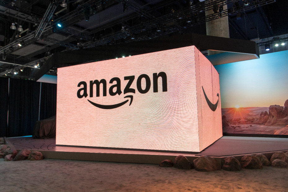 Hyundai Partners With Amazon To Sell Its Cars Online In The U.S.A ...