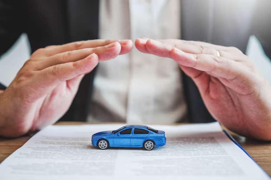 How to Renew Expired Car Insurance with Tata AIG | CarDekho.com
