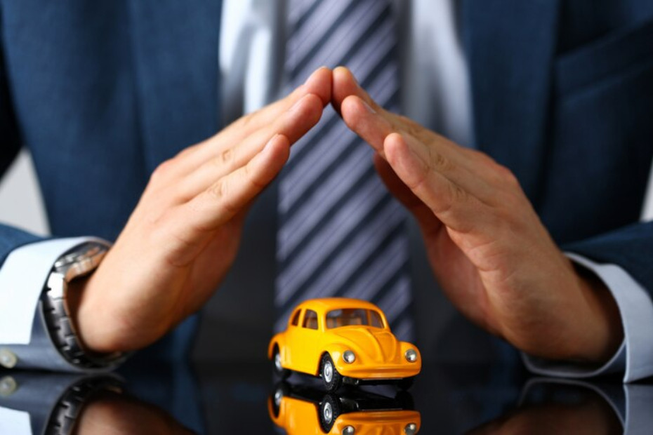 Understanding Tata AIG's Comprehensive Car Insurance: Features And ...