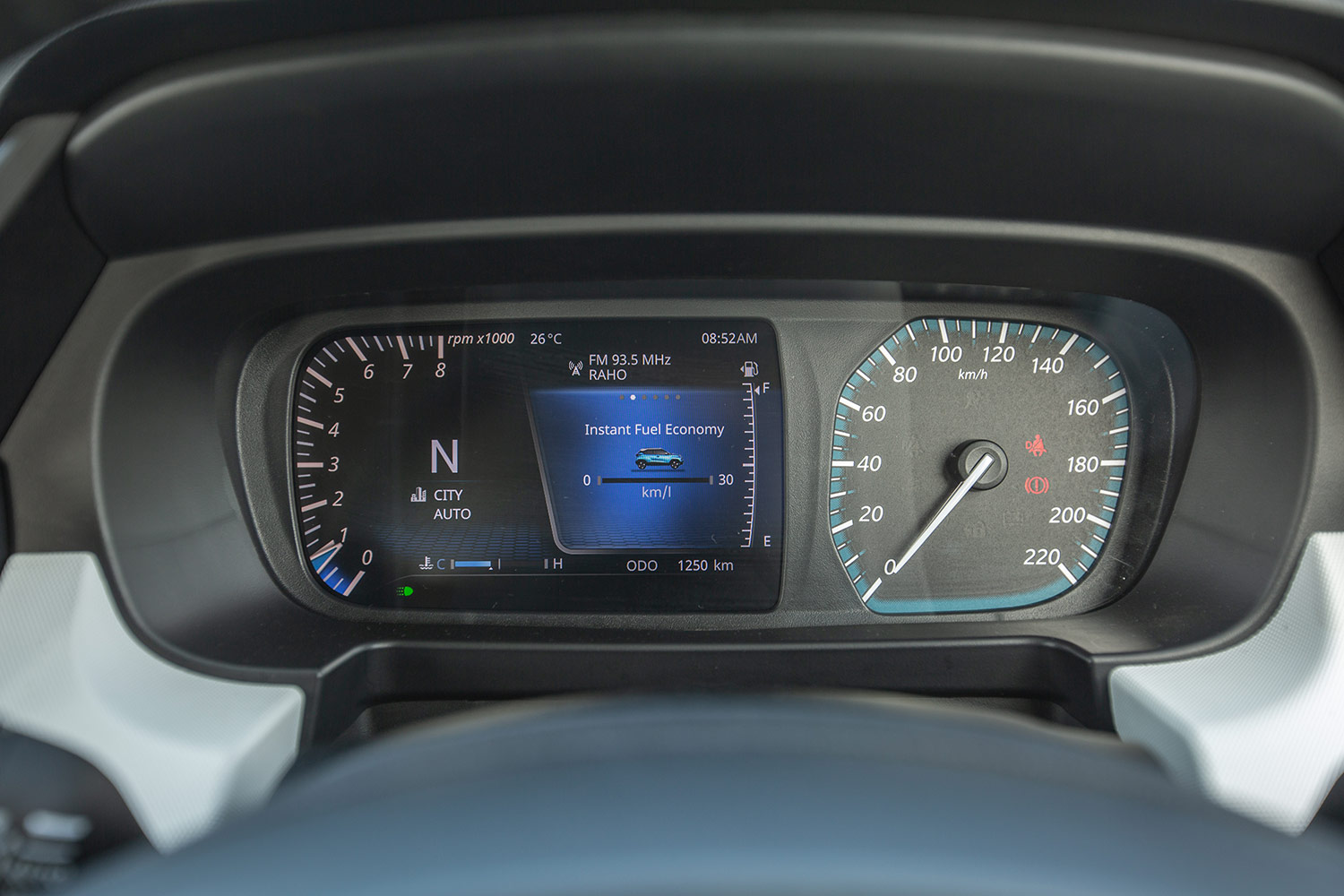 Top 10 Features Tata Punch EV Will Offer Over The Regular Tata Punch ...