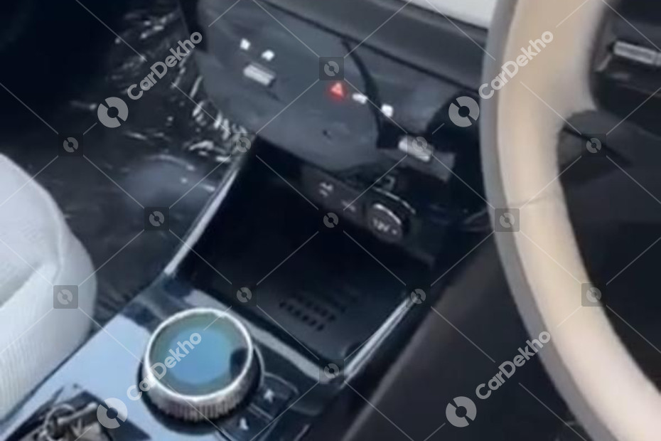 Exclusive: Tata Punch EV Detailed Ahead Of Launch | CarDekho.com