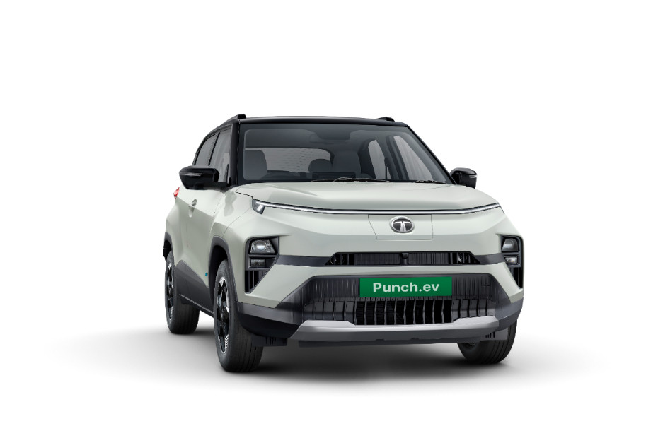 Top India Car News Of The Week (Jan 15-19): 2024 Hyundai Creta Launched ...