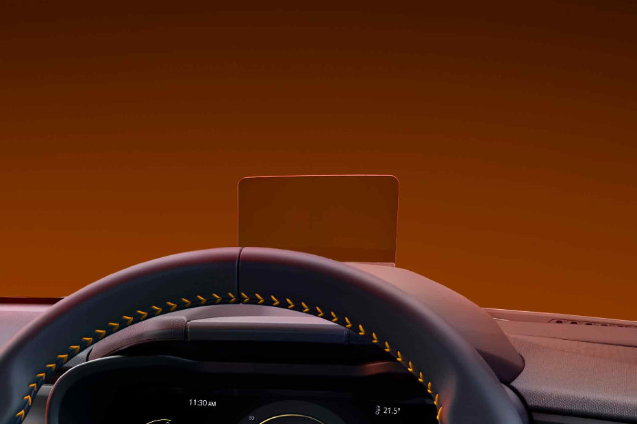 Tata Altroz Racer To Finally Launch In Early June: Expected Powertrain ...