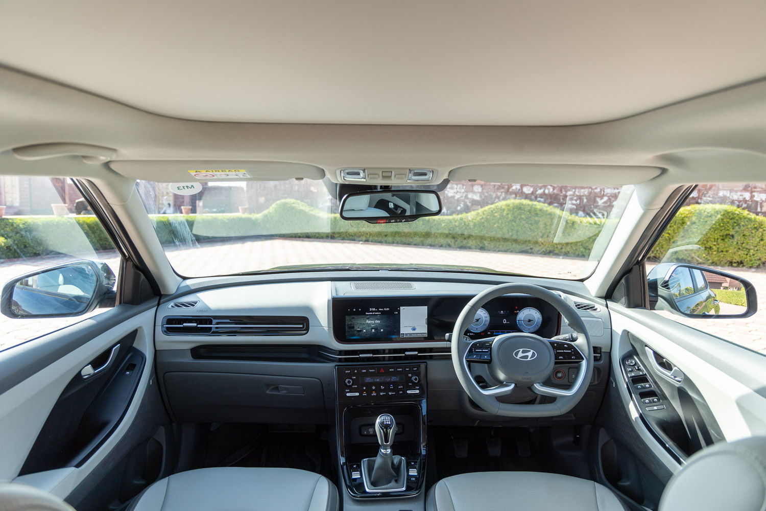 2024 Hyundai Creta Crosses 51,000 Bookings, Waiting Periods Already ...