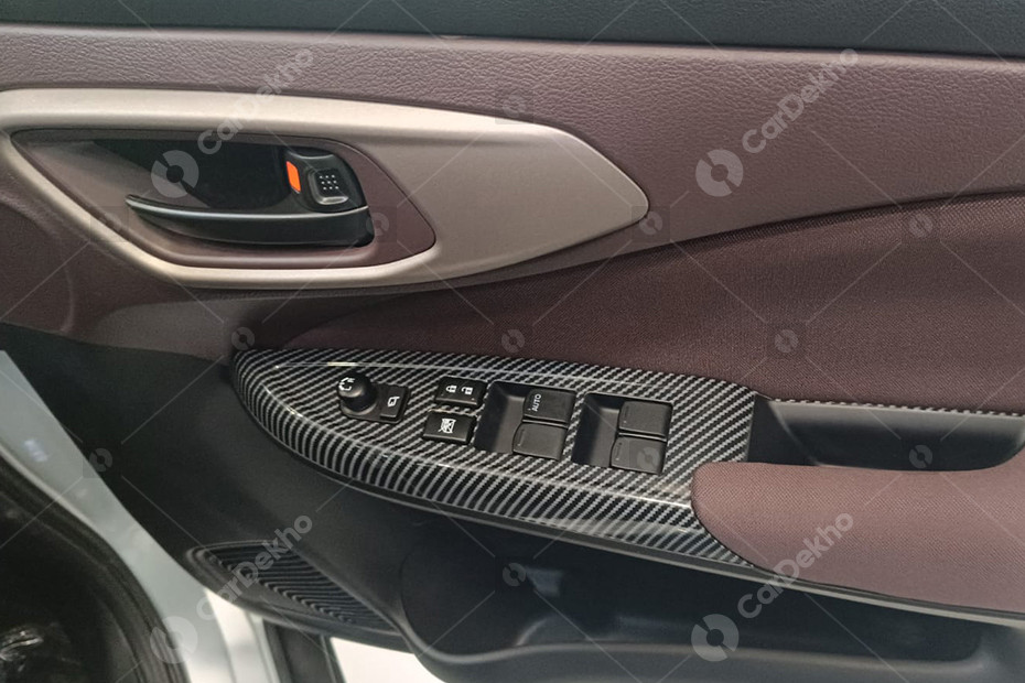 Maruti Fronx Velocity Edition Now Offered Across All Variants ...