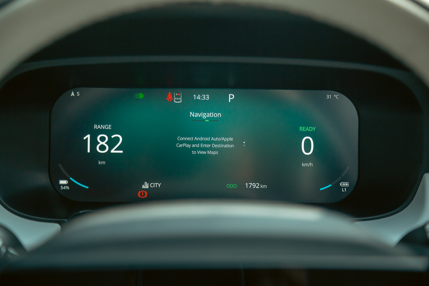 Watch: The Correct Way To Close The Tata Punch EV Charging Lid ...