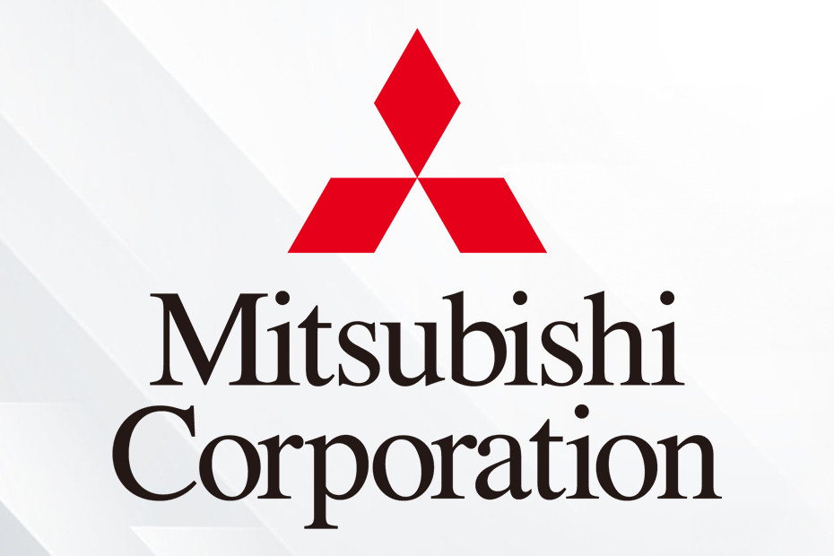 Mitsubishi Partners With TVS Vehicle Mobility Solution To Make India ...