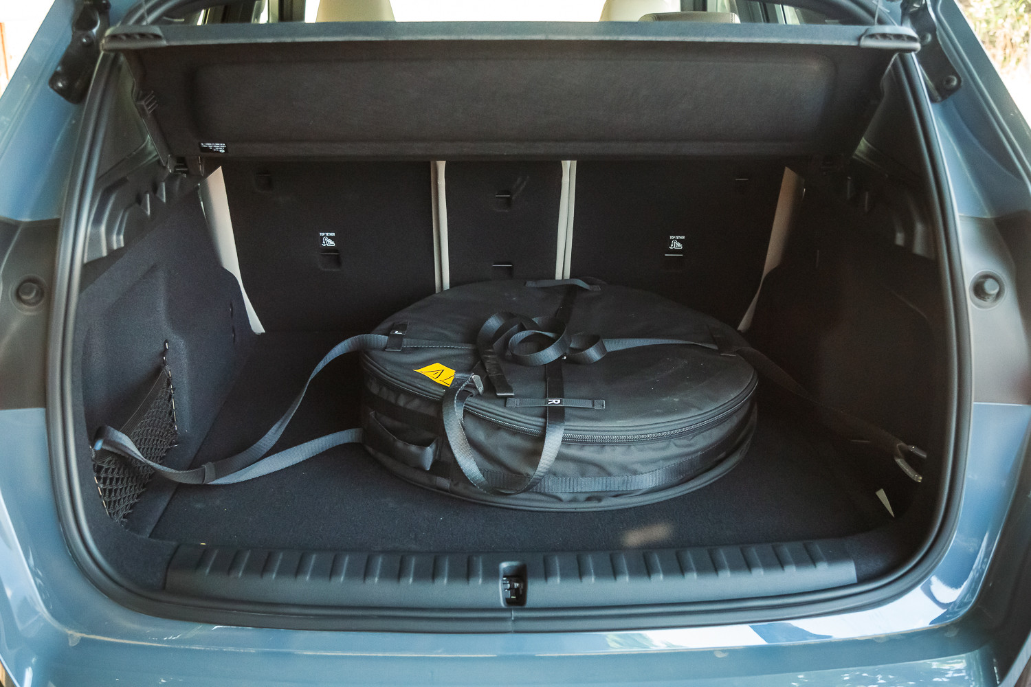 BMW iX1 Price - Features, Images, Colours & Reviews