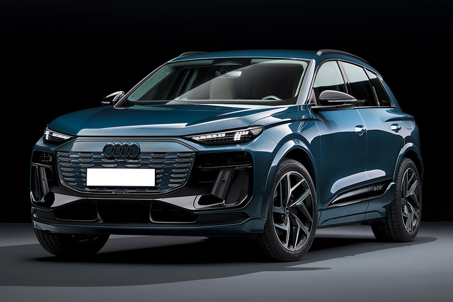 Audi Price Hike For India From June 2024 Across Models | CarDekho.com