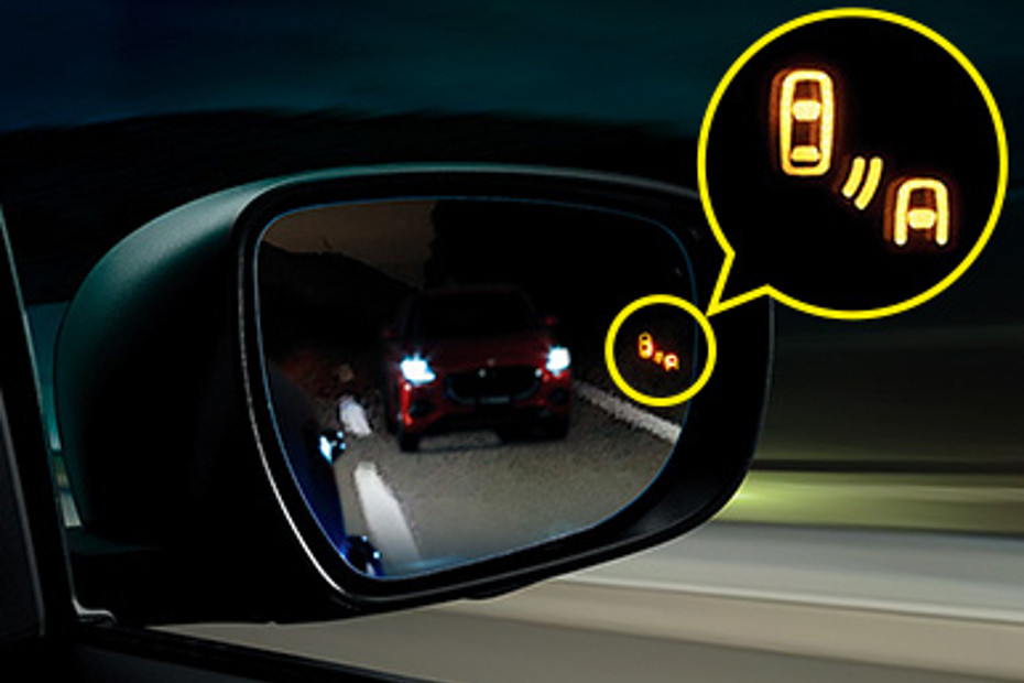 2024 Maruti Swift: Top 5 New Features To Expect | CarDekho.com