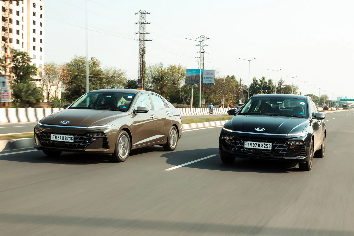 Hyundai India Kicks Off 12-Day Summer Service Camp | CarDekho.com