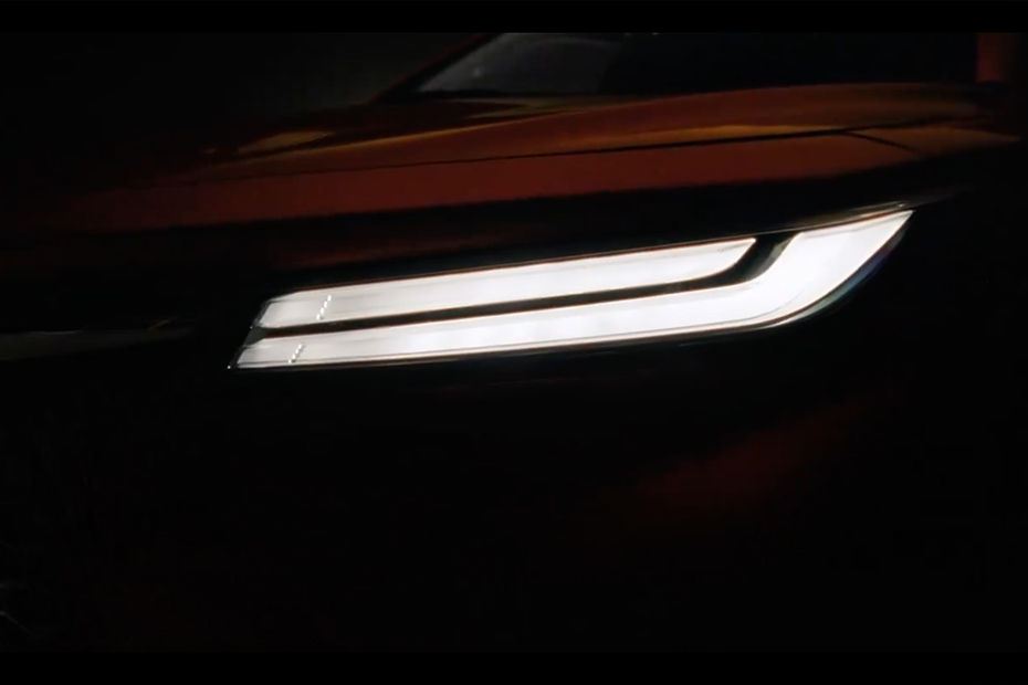 Toyota Taisor, Based On Maruti Suzuki Fronx, To Debut Tomorrow In India ...