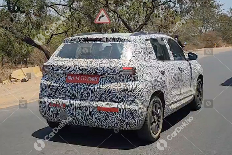 Turbo Engine In Maruti Cars at Victoria Horton blog