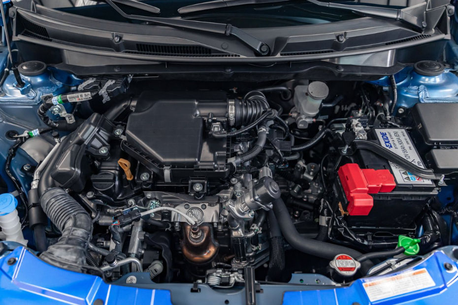 2024 Maruti Swift Offline Bookings Open At Some Dealerships, Launch In ...