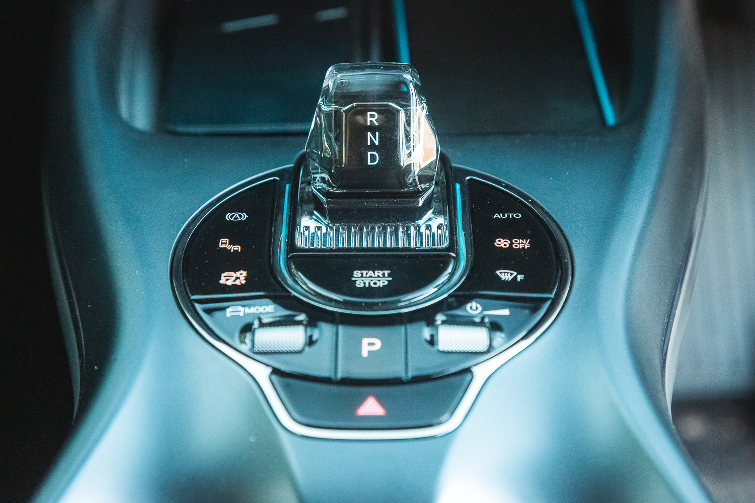 BYD Seal Price - Features, Images, Colours & Reviews