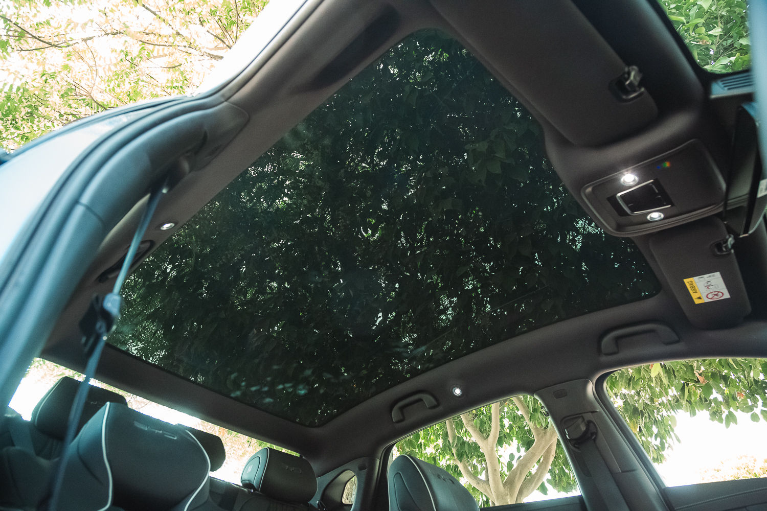 BYD Seal Price - Features, Images, Colours & Reviews