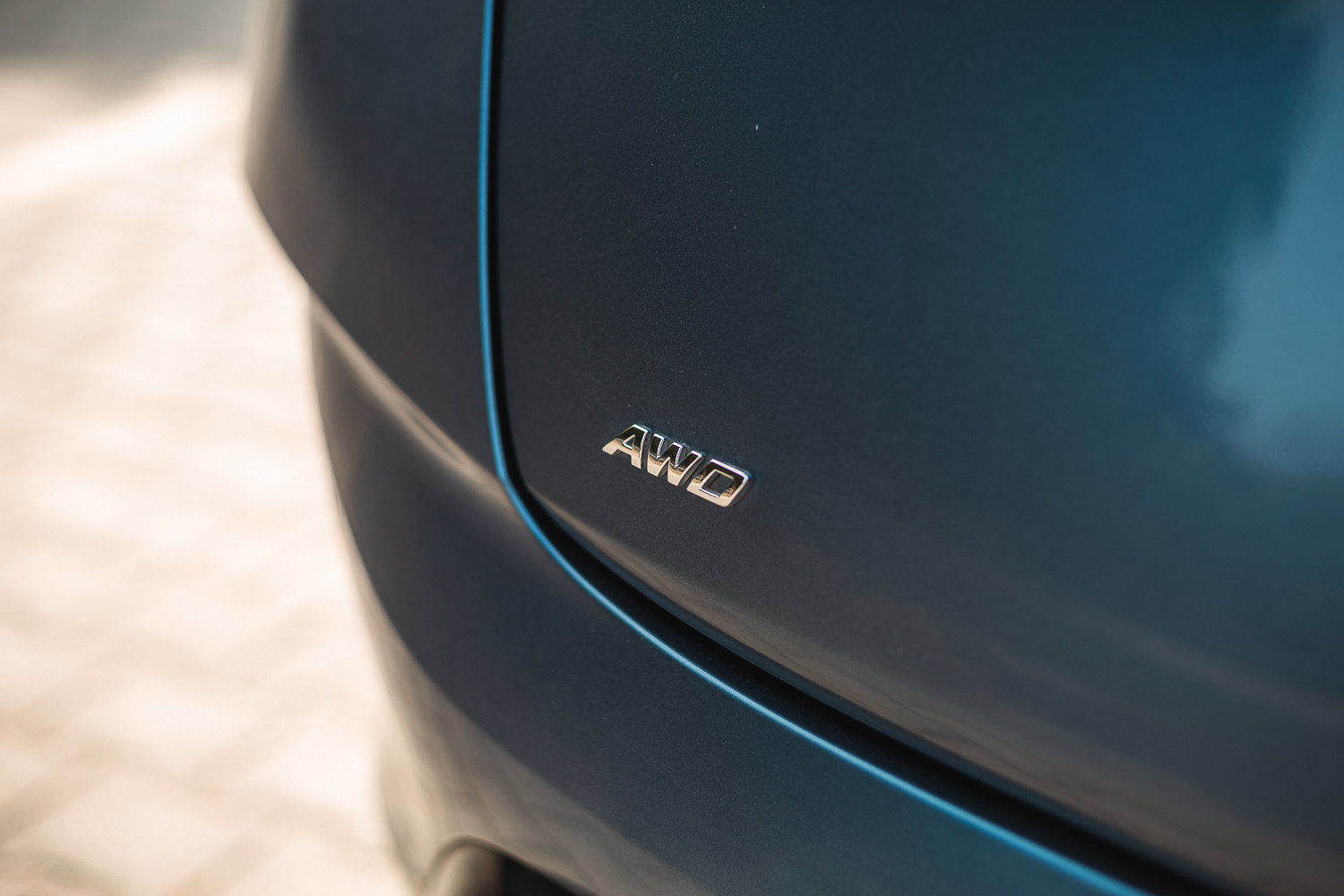 BYD Seal Price - Features, Images, Colours & Reviews