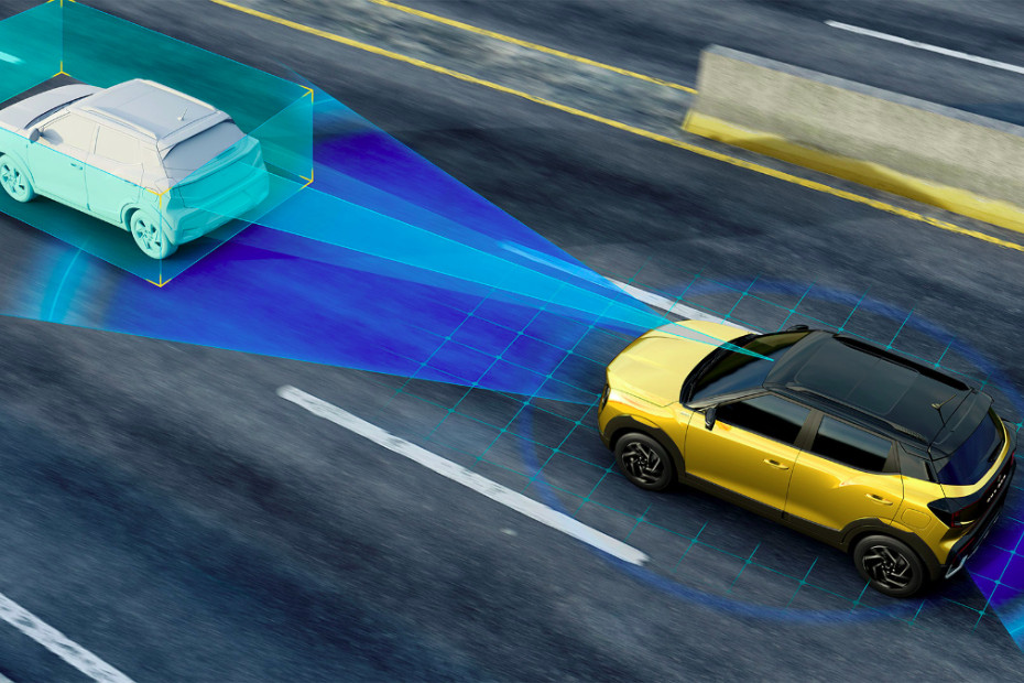 Mahindra XUV 3XO AX5 Variant Analysis: Is It The Most Value For Money ...