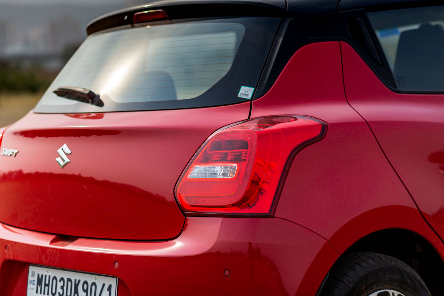 2024 Maruti Swift vs Old Swift: Key Changes Explained | CarDekho.com
