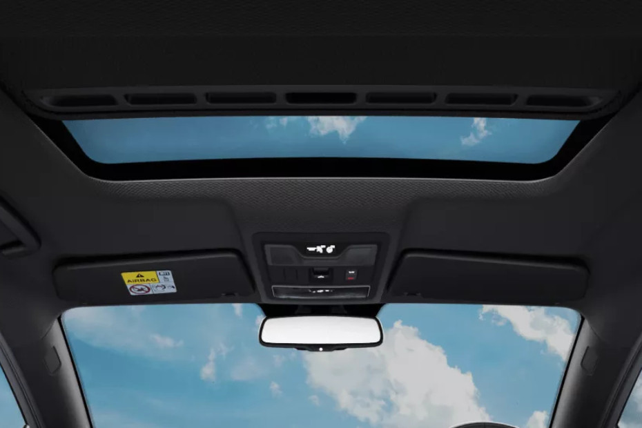 Tata Nexon Variant Breakdown: Understanding The Endless Variant List ...