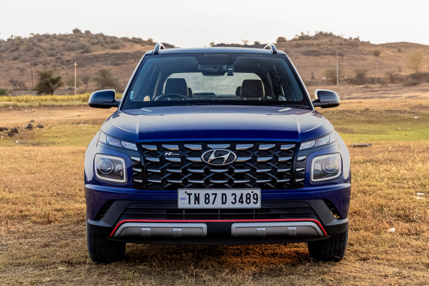 13 SUVs Under Rs 20 Lakh In India With ADAS: Mahindra XUV 3XO, Hyundai Venue, Hyundai Venue N ...